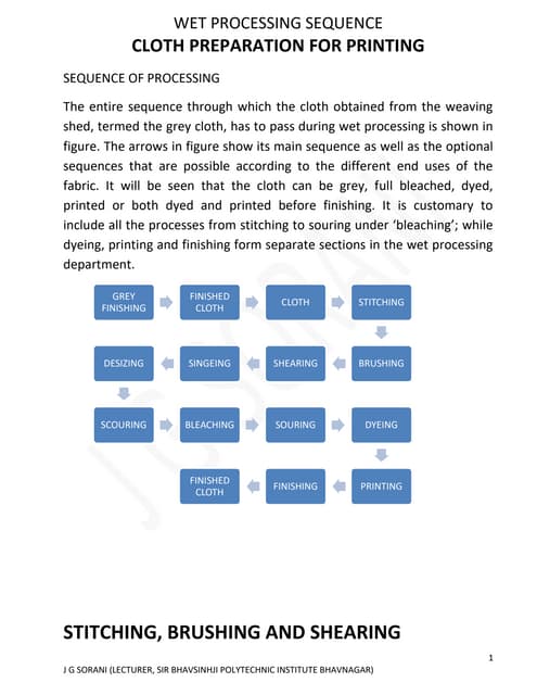 PREPARATORY PROCESS-Scouring.pptx