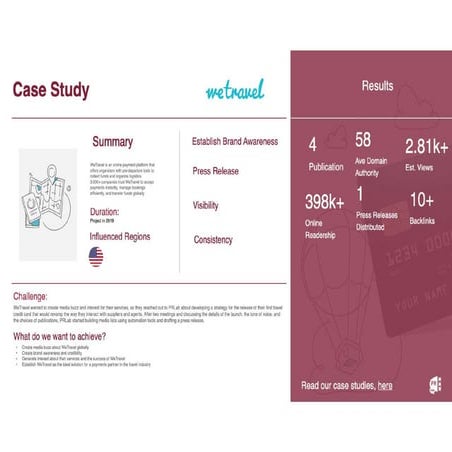 WeTravel and PRLab Public Relations Case Study.pdf