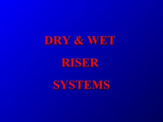 Lecture 3 - Part 2 Plumbing Fixtures.pdf | Bath and Shower | Personal Care