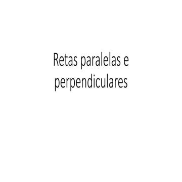 Paralelas matemática básica e suas aplicabilidade .pptx