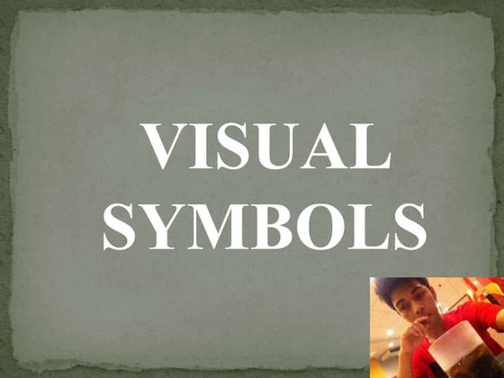 English 6 Quarter1 Week3 - Visual Interpretations.pptx
