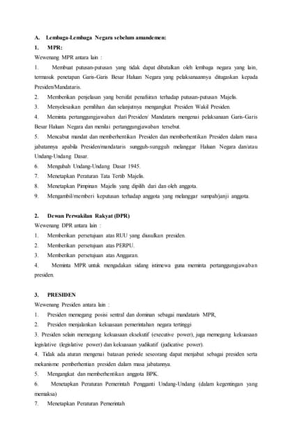 PPT SISTEM PEMBAGIAN KEKUASAAN BARU.pptx