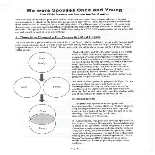 VMIS Registration | PDF