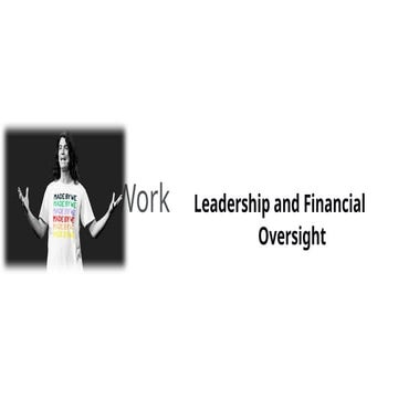 we work case study ethical and strategic filure.pptx