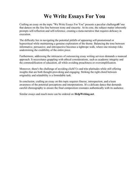 The Hourglass Structure (News) | PPT