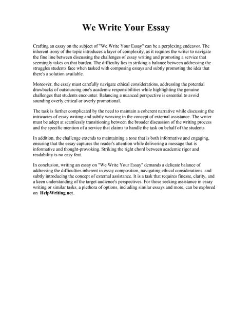 Example Of Scholarship Essay.pdf