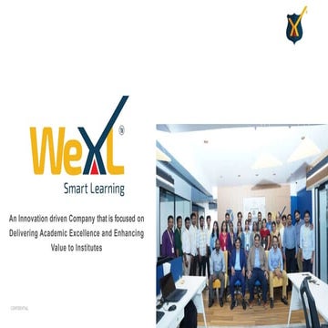 WeXL Corporate Deck Main version Marc 2023 v1 (1).pptx