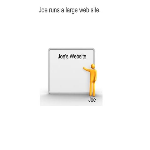 WEX Introduction | ODP