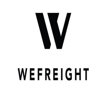 WF - transportation - logistics startup. | PDF