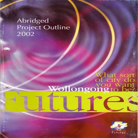 C. Kaui Jochanan Amsterdam Honolulu Council Survey | PDF