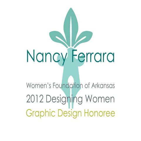 Designs by Nancy Ferrara | PPT