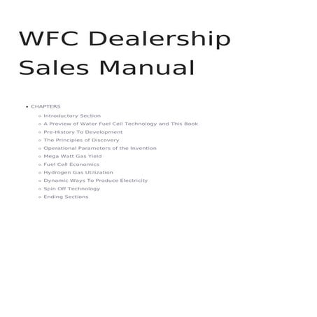 wfc-dealership-sales-manual.pdf