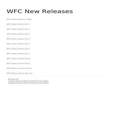 wfc-new-releases.pdf