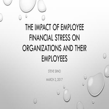 financial stress.pdf