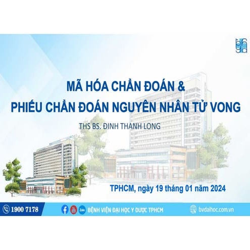 Tap_Huan_Ma_Hoa_Chan_Doan_Theo_Ma_ICD10_19.1.2024.pdf