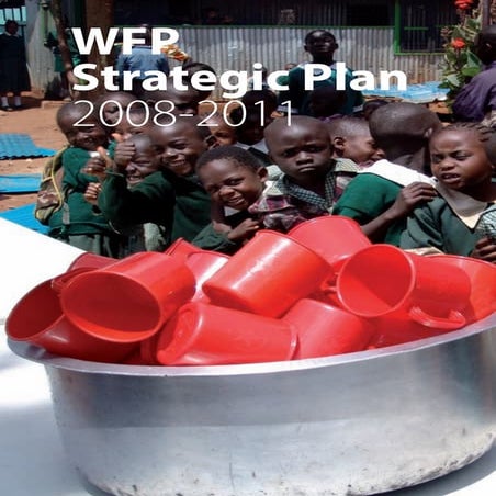 WFP | PDF