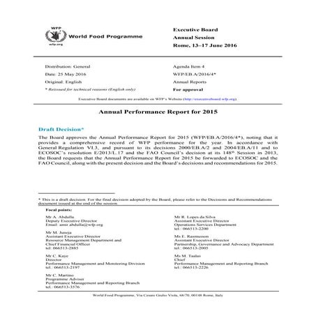 World Food Programme Introduction 22032024.pdf