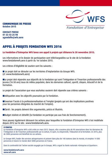 Wfs-worldwideflightservices, Wfs