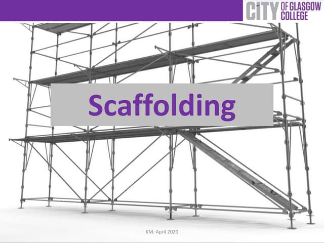 Safe Manual Handling in the Workplace | PPTX