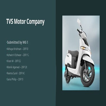 WG9_TVS slide show for class room presentation .pptx