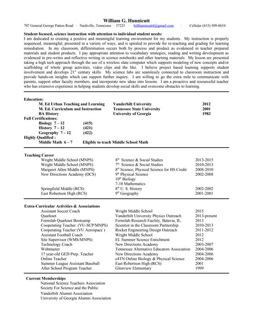 ACTION PLAN (INTERVENTION PLAN) SCIENCE.docx