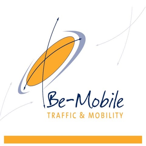 WGM4 - Pecha Kucha - Touring Mobilis | PPTX | Smartphones | Consumer ...