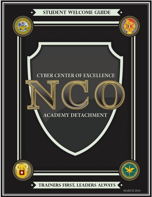 79 r reclass packet.example | PDF