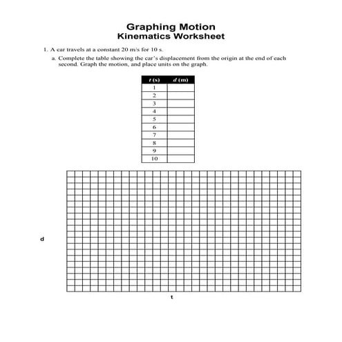 W = GraphMotionTEACHER-22cvbnl Q & KEY.pdf