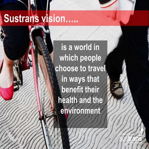 Regeneration: targeting funding and developing new projects, by Ryland ...