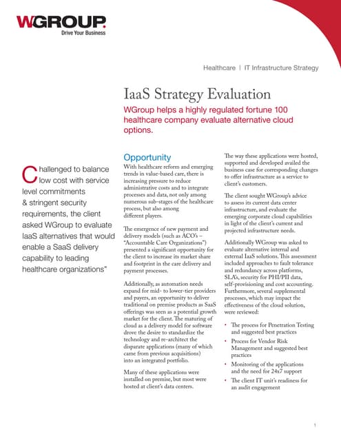 Approach to Data Management v0.2 | PPTX | Databases | Computer Software and Applications
