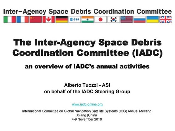 Space governance in_the_new_space_era | PDF