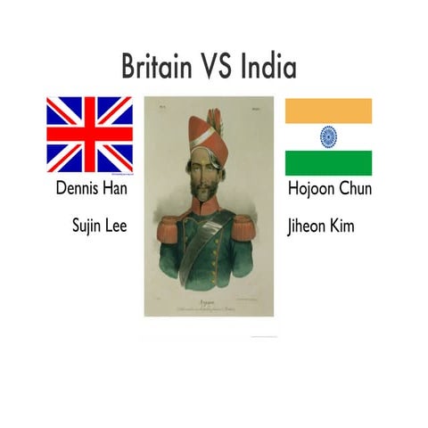 Ch. 14, Section 2- Rise of Railroads | PPT