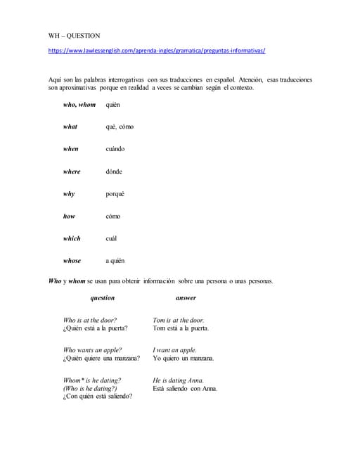 Yes no question | PPTX