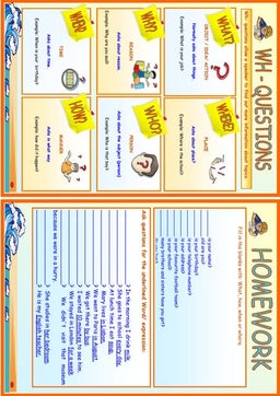 Esl grammar mini lesson | PPT