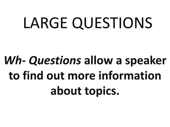 Wh- Questions Full PPT with Example.pptx