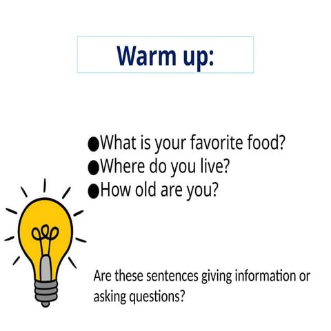 Wh-Questions-PowerPoint-and-Quiz-1 (1).pptx