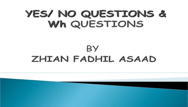 Modal Auxiliary Verbs: Must. | PPT