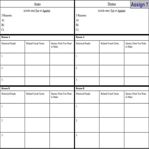 Ch1 s1 Greek Jeopardy | PPT