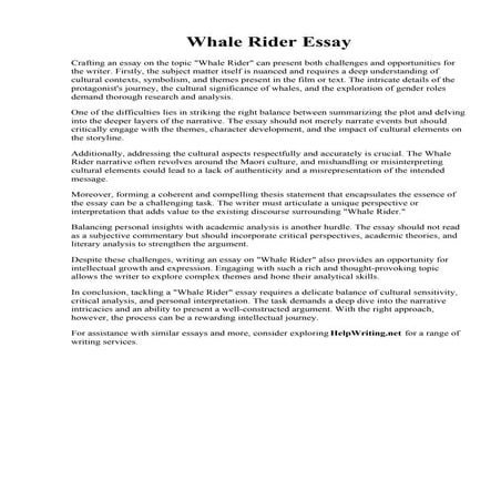 Social Development Essay.pdf