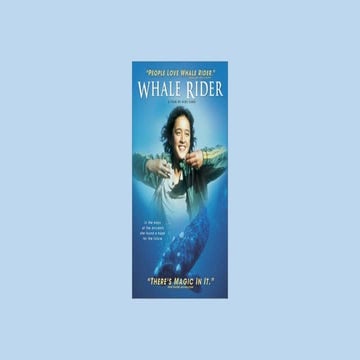 Whale Rider Introduction Presentation.pptx