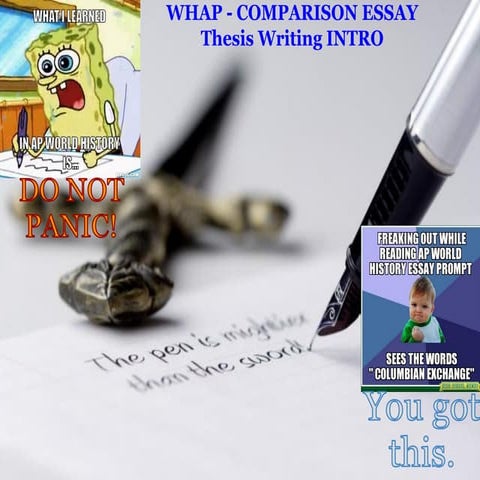 APUSH_LEQ_Writing_Guide.pptx