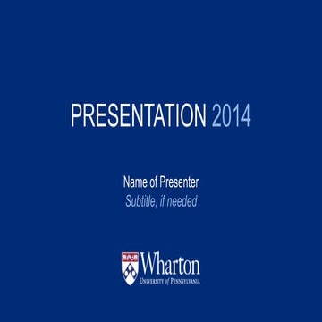 wharton_ppt_template_16x9_201410111.pptx