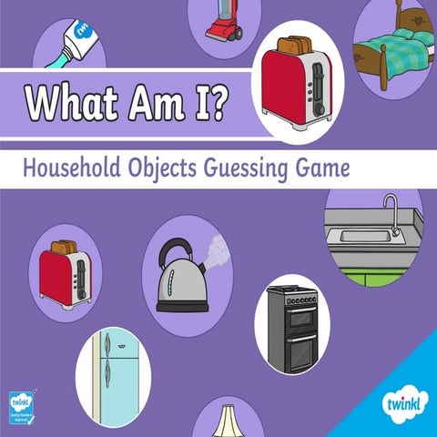 what-am-i-guessing-game-cards-household-objects.pptx