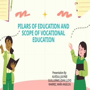 What-are-functions of pillars of educ.pptx