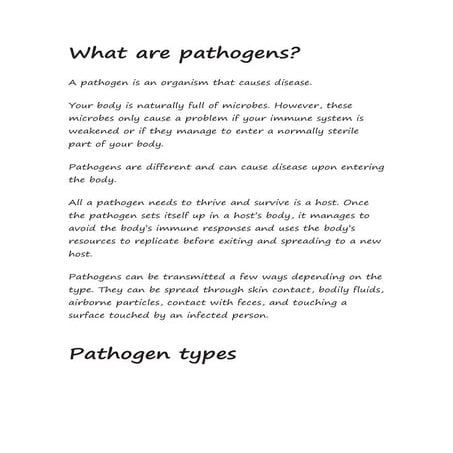 What-are-pathogens.docx