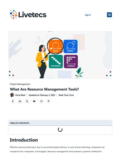 Resource Management Theory or Principle.pptx