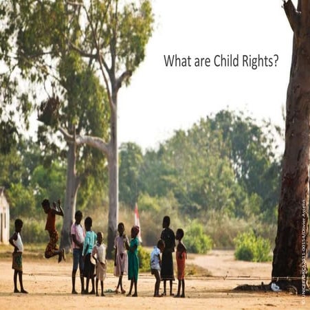 What are-rights (1) | PPT