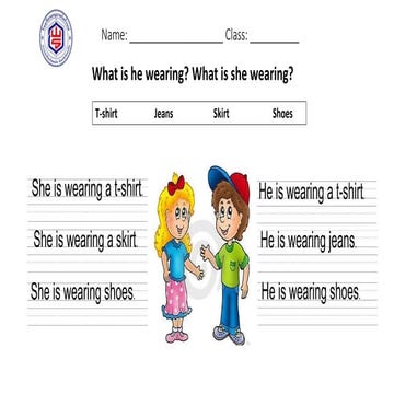 what-are-they-wearing_62822.pptx