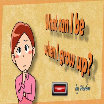 fire-safety-powerpoint.ppt