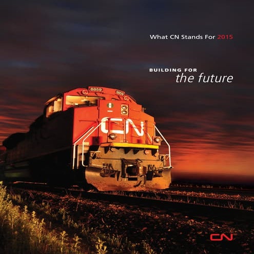 What cn-stands-for-2015-en | PDF